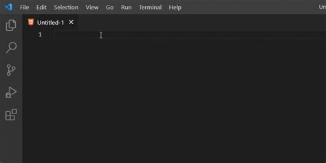 Rohit Kadam On Linkedin Webdevelopment Productivityhacks