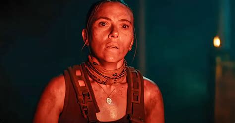 Michelle Rodriguez Movies Ranked Rotten Tomatoes