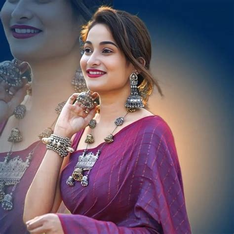 ꧁ ︎💙사랑해요💙 ︎ ︎꧂ Simchhanofficial • Threads Say More