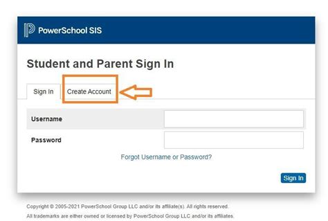 Caaspp Score Reports El Segundo Unified School District