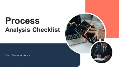 Checklist Analysis Icon PowerPoint Presentation And Slides SlideTeam