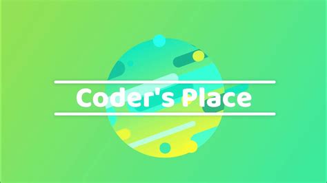 collapsible accordion using html css and js youtube