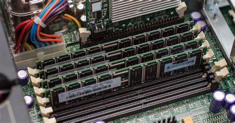 Choosing The Right Interconnect For Tomorrows Ai Applications