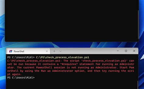 powershell scripts suay site