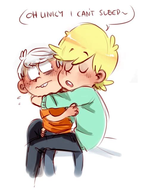 143 Best Loud House Images On Pinterest Animated Cartoons Animation