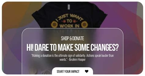 How To Measure Pan Lid Size Superb Guides To Do It Milkwood