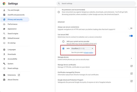 Tài Liệu Học Kiểm Thử Api Anh Tester