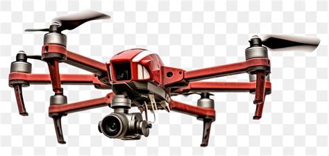 Drone PNG Images Free Photos PNG Stickers Wallpapers Backgrounds