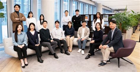 삼일 전문가 인터뷰