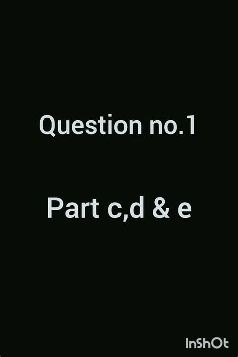 Problem Solving Class 5 Maths Unit 1 Whole Numbers And Operation Youtube