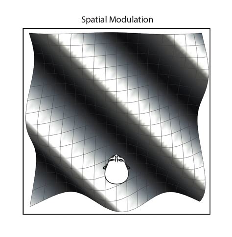 Going Spatial The Absolute Sound