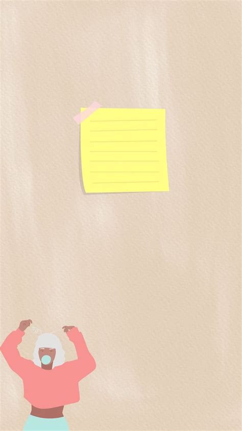 SIMPLE NOTE TEMPLATE Templates Notes Template Notes