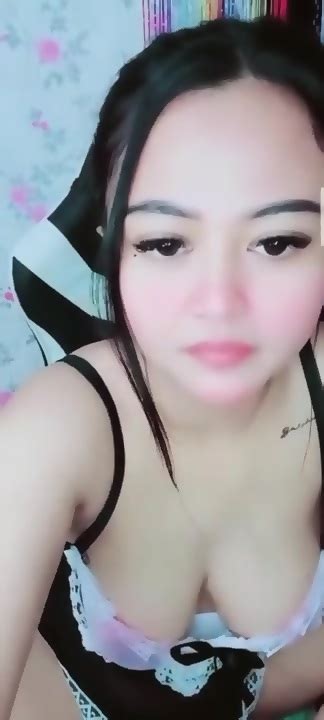 Clarabella Omek Sampai Squirt Eporner