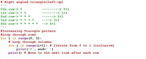 Day53 Python Django Flask Fastapi Bottle Pyramid Codegnan Python Thadkapally Saikiran