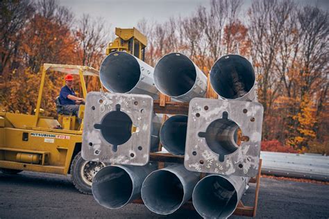 Cdmi Wireless Creative Design And Machining Inc