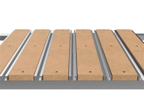 Shapeoko 5 Pro Cnc Router Matterhackers