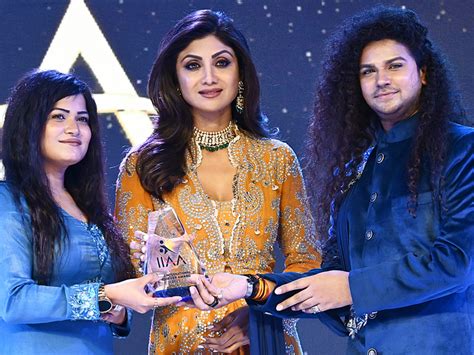 Ayush Soni And Shivani Soni Are Innovating In Contemporary Fashion