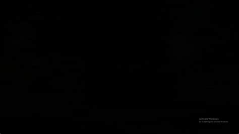 can someone help me with this loading screen issue it just keeps