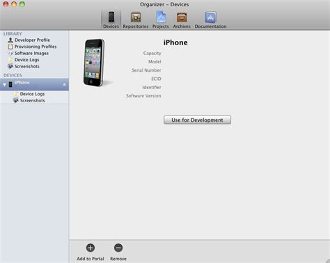Ios ITunes Sync Midhun Failed To Install Stack Overflow