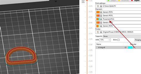 Incorrect Temperature Exported For Mk3smmu2s · Issue 6361 · Prusa3d