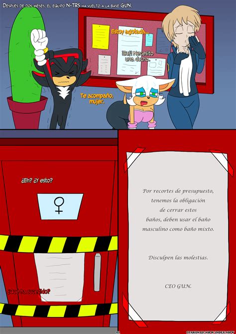 Rafael Segado Holgado Comic Commission Topaz Mogambos 01