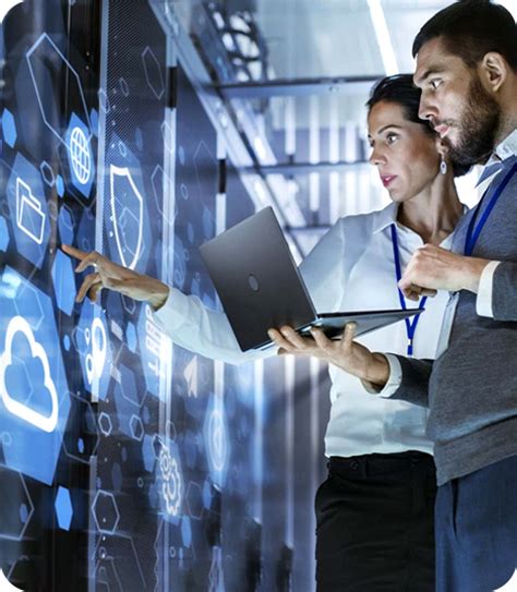 microsoft 365 training microsoft 365 training pricing india