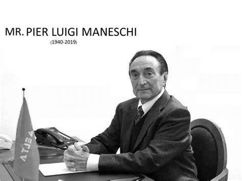 Danilo Vozza Posted On Linkedin