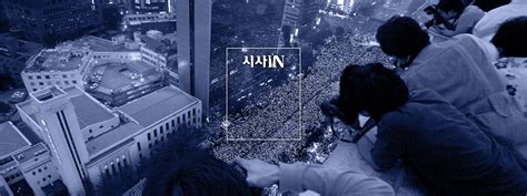 바나나랩 원숭이 친구 여러분 드디어 2012년의 마지막 날이네요 올 한해도 다사다난하셨죠 2013년에는 우리 모두에게 기쁜일 신나는일 즐거운일 가슴뛰는일이 좀