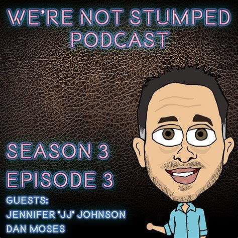 Bilateral Above Knee Jennifer Jj Johnson And Below Knee Dan Moses Limb