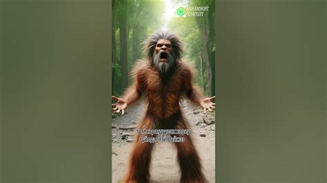 Яагаад үс арзайдаг вэ сонирхолтой Sonirholtoi мэдээлэл Youtube