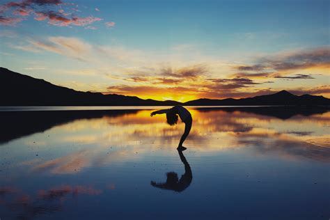 What Karate Does To Your Body Benefits Risks And Effects Karate Mojo