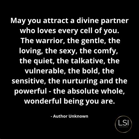 Love Sex Intelligence Love Sex Intelligence