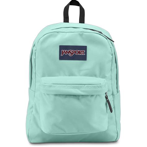 Jansport