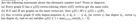 solved let s be a finite set with subsets s1 … sn and let