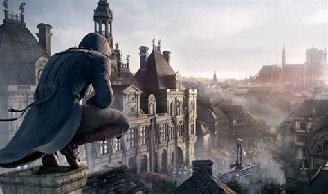 G Sync Vs V Sync Whats The Difference And Which Is Better