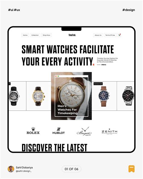 sahil dobariya ui ux designer product designer sahil design instagram photos and videos