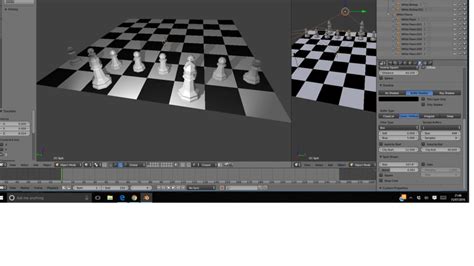lighting talk gamedev tv