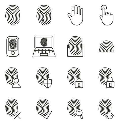 Password Incorrect Illustrations Royalty Free Vector Graphics And Clip