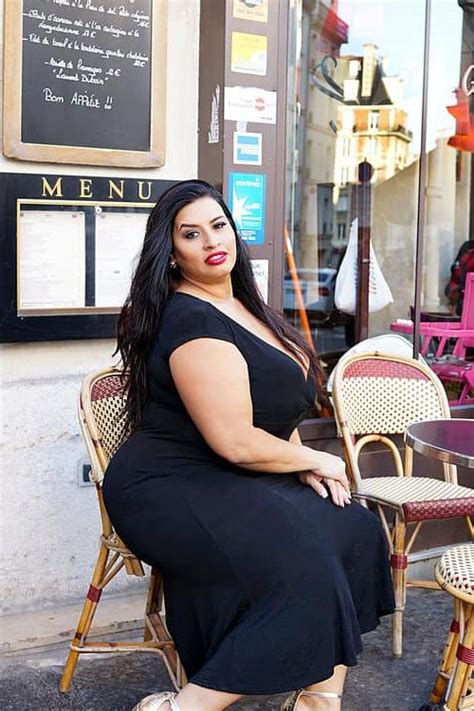 Sofia Rose Actress Bio Wiki Age Height Career Net Worth