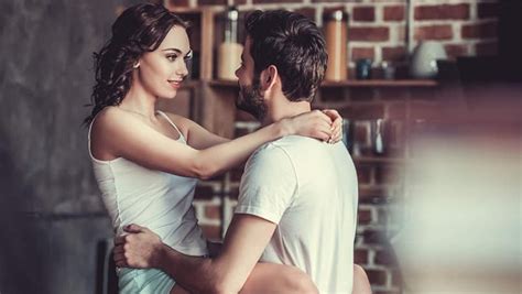 15 Types Of Hugs And What Do They Mean With Pictures