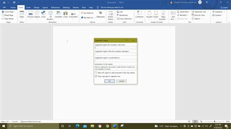 How To Make A Digital Signature For PDF Guide Signaturely