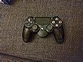 Amazon Com DualShock 4 Back Button Attachment PlayStation 4 Video Games