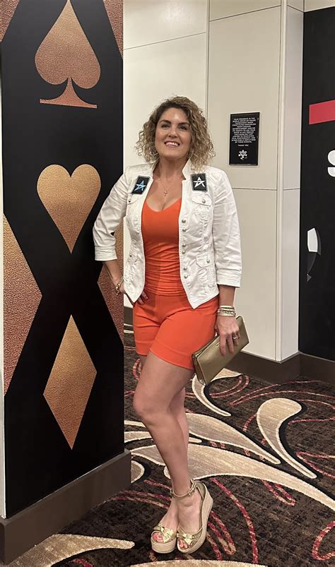 Casey Nezhodas Feet