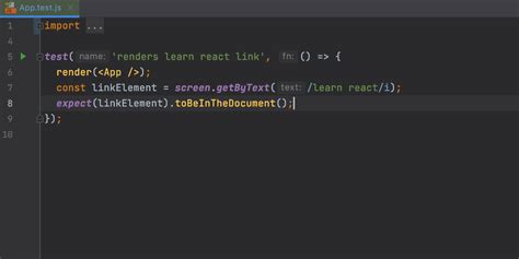 10 Webstorm Shortcuts You Need To Know The Webstorm Blog