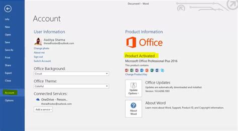 Wordpress How Can I Remove Shipping From A WooCommerce Cart Stack Overflow