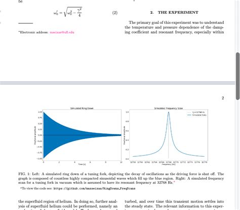 Latex Two Column Figure Shows Up Underneath Text Stack Overflow