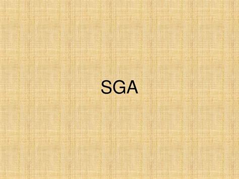 简单遗传算法解析word文档在线阅读与下载无忧文档