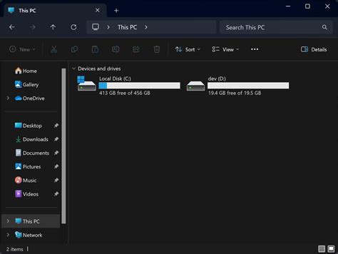 If I Dual Boot Linux Will I Be Able To Access Windows Partitions R Linuxquestions