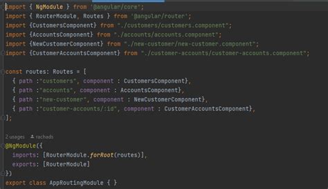 github rachaddoulfikar project e banking je souhaite soumettre mon