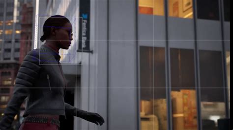 Jonathan Weinberger On Linkedin Father Of Cinemachine Comes To Unreal